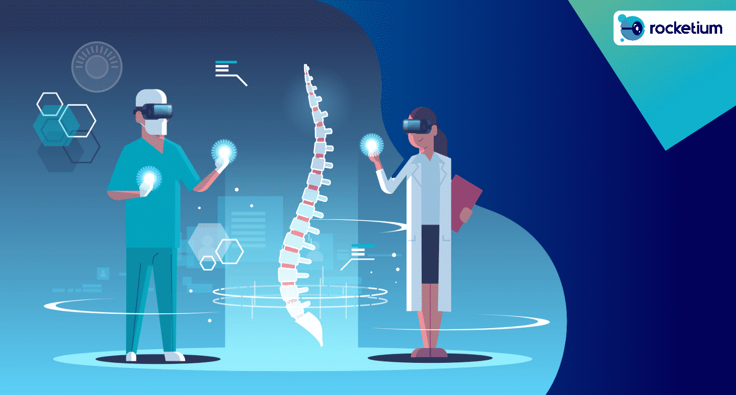 Healthtech Marketing: Top 7 Strategies for Healthtech Marketers | Academy