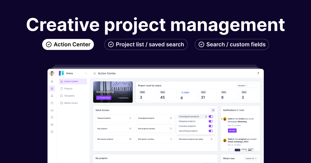 The new creative operations journey: Untangling the Rube Goldberg of ...