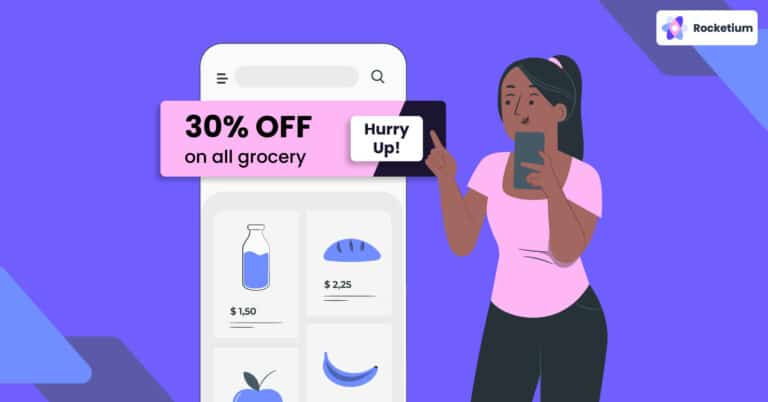 In-app Marketing Strategy and Steps for Impactful Campaigns | Academy