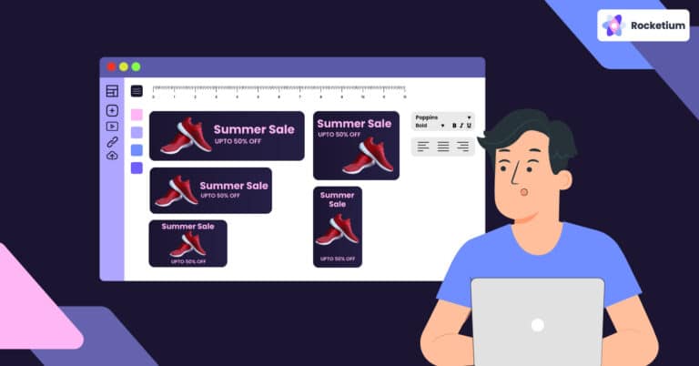12 Ad Builder Platform Capabilities to Maximize Ad Production | Academy