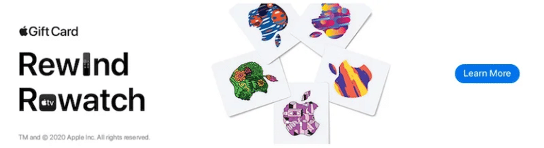 Elements and Principles of Ad Design | Academy