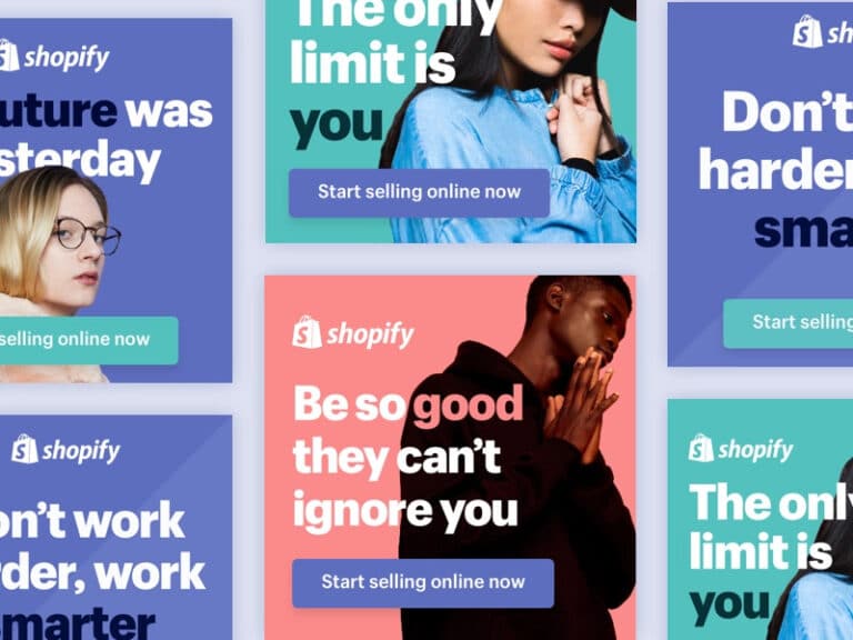 Elements and Principles of Ad Design | Academy