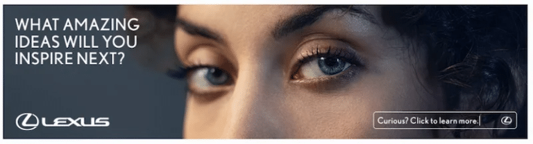 Elements and Principles of Ad Design | Academy