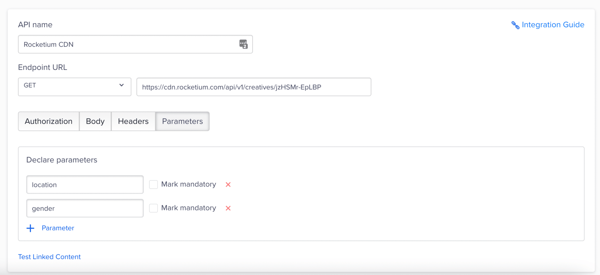 Run Personalized Rich Push Notification Campaigns in 5 Steps | Academy