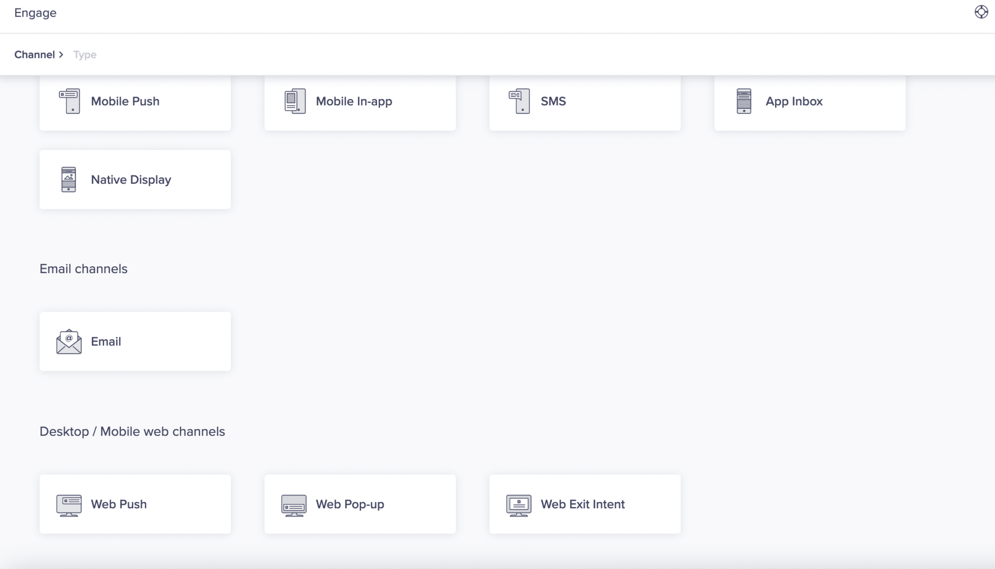 Run Personalized Rich Push Notification Campaigns in 5 Steps | Academy