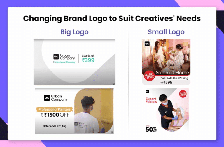 Elements and Principles of Ad Design | Academy