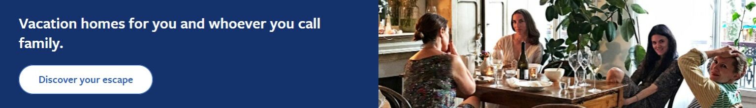 Elements and Principles of Ad Design | Academy