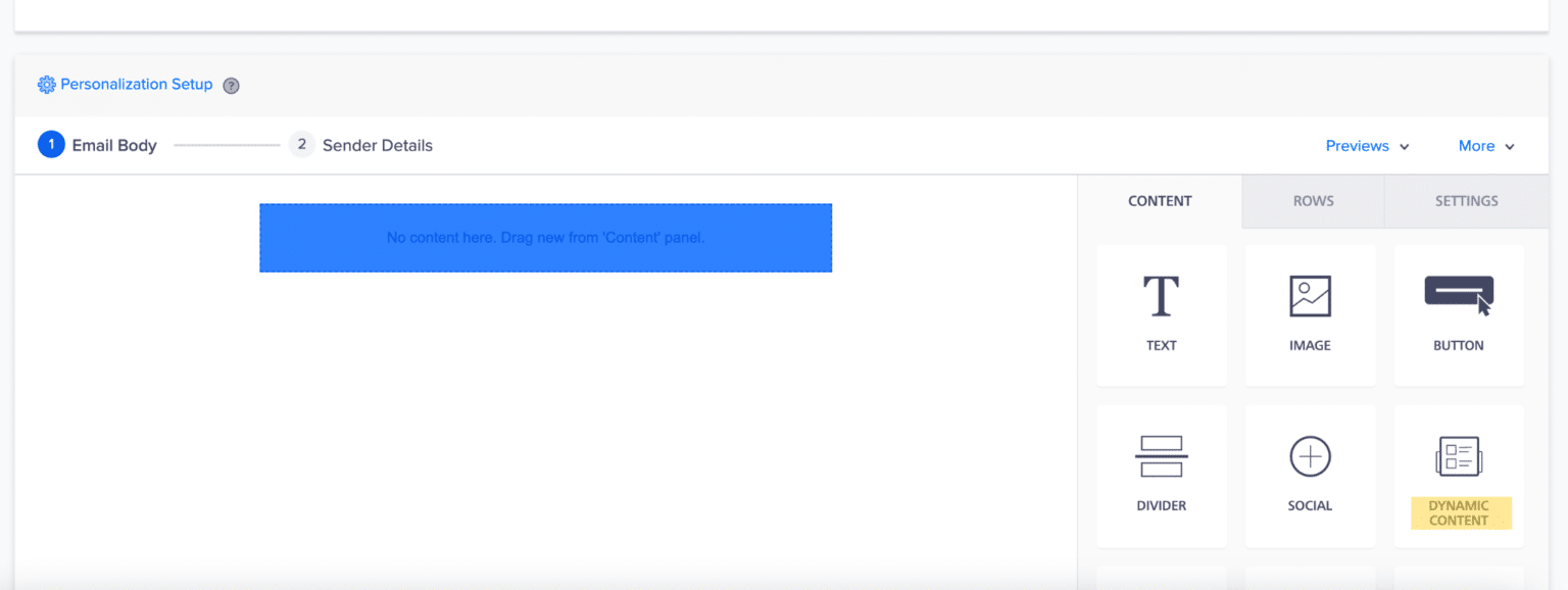 Run Personalized Rich Push Notification Campaigns in 5 Steps | Academy