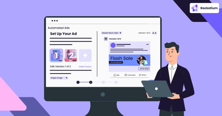 Ad Automation Strategies That Help Digital Marketing Ads Convert | Academy