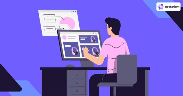 Marketing Design Software that Drives Online Advertising Success | Academy