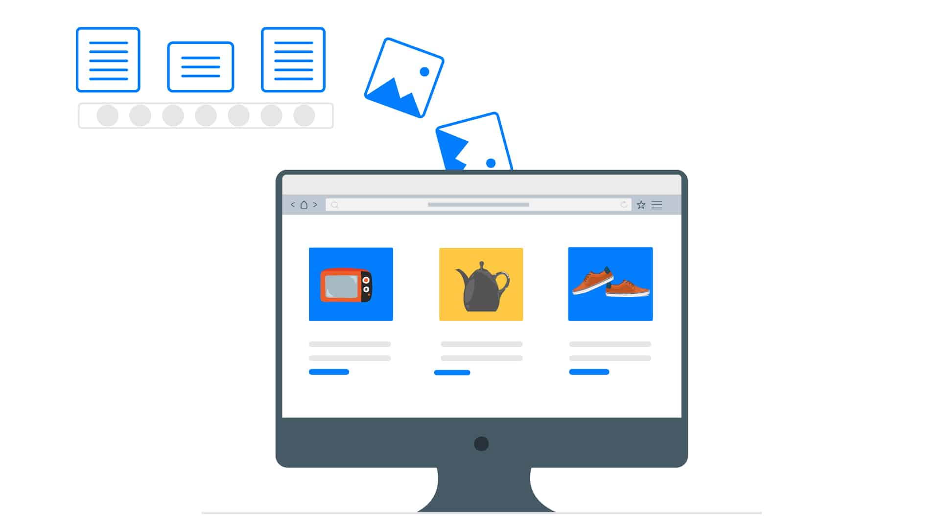 Creative automation to fix the design bottleneck | Rocketium
